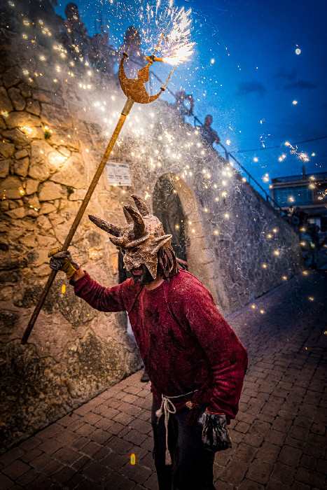 Deinats de l’infern :: Federaciodimonisdiablesbestiesdefocdeillesbalears